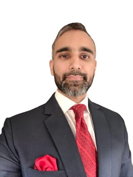 OneStopESG: Your Ultimate Resource for ESG News, Events & Marketplace