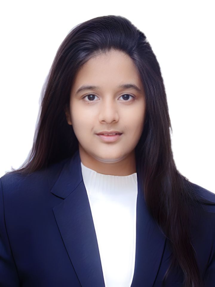 OneStopESG: Your Ultimate Resource for ESG News, Events & Marketplace