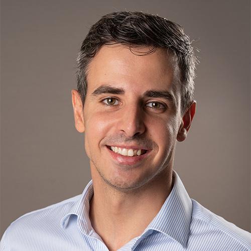 OneStopESG: Your Ultimate Resource for ESG News, Events & Marketplace