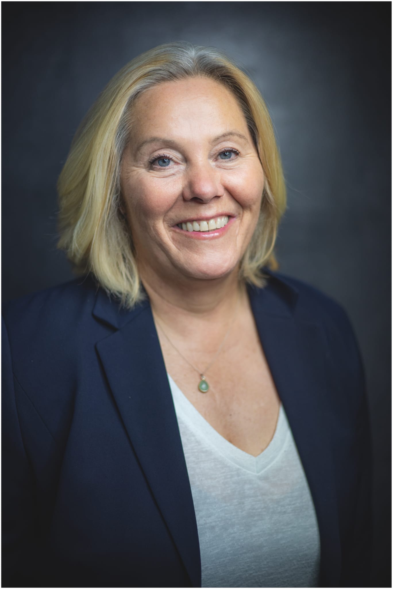 OneStopESG: Your Ultimate Resource for ESG News, Events & Marketplace